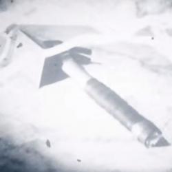 square hammer 3D Models | Page 1 | STLFinder