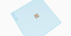 speak your mind notify me of followup comments android on sigma designs ...