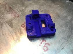 v slot rollers 3d models 【 STLFinder