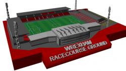 leave a reply wrexham motorcycle center 3D Models | Page 1 | STLFinder