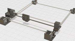 software flexi para plotter 3D Models | Page 1 | STLFinder