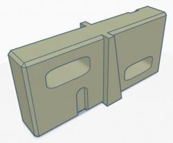 ar armorers tool 3d models 【 STLFinder