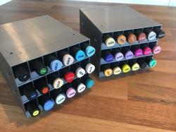 graph it pens 3D Models | Page 1 | STLFinder