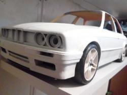 1 10 scale rc car bodies 3d models | Page 1 | STLFinder