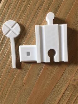 railroad track sign 3D Models | Page 1 | STLFinder