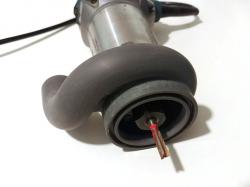 cnc router head cover 3D Models | Page 1 | STLFinder