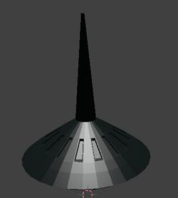 top 100 art cool models | Page 1 | STLFinder