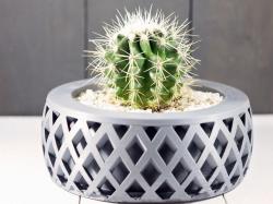 free printable criss cross puzzles 3D Models | Page 1 | STLFinder