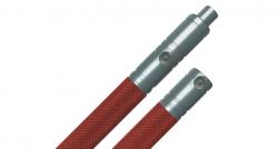 daredevil marvel rivals billy club model 3e | Page 1 | STLFinder