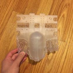 the fanatic destiny 2 3D Models | Page 1 | STLFinder