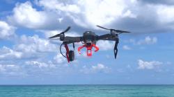 drone with claw 3D Models | Page 1 | STLFinder