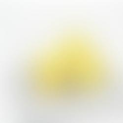 bunny holding a daisy drawing 3D Models | Page 1 | STLFinder