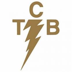elvis tcb logo 3D Models | Page 1 | STLFinder