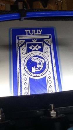 tully game of thrones 3D Models | Page 1 | STLFinder