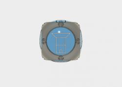 fortnite ports 3D Models | Page 1 | STLFinder