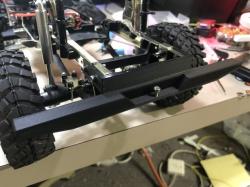 g made r1 3D Models | Page 1 | STLFinder