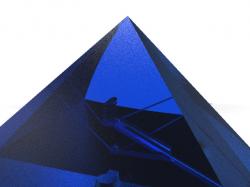 scale model great pyramid | Page 1 | STLFinder