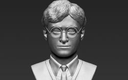 explore harry potter stl models for 3d printing | Page 1 | STLFinder
