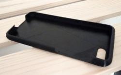 y5 d5yl ko6468zw 3D Models | Page 1 | STLFinder