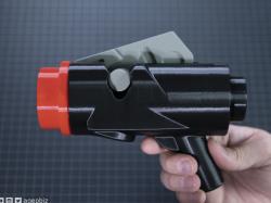 new lego stud launcher 3D Models | Page 1 | STLFinder