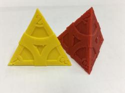 identity v 3D Models | Page 1 | STLFinder