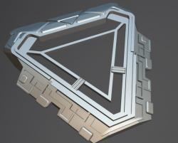 infinity castle arc dub dounload free 3D Models | Page 1 | STLFinder