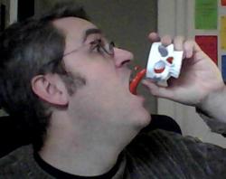 spelunky kapala 3D Models | Page 1 | STLFinder