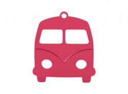 keychain 3d models 【 STLFinder