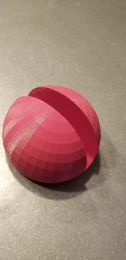 laptop ball stand 3D Models | Page 1 | STLFinder