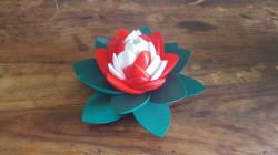 lotus puzzle box 3D Models | Page 1 | STLFinder