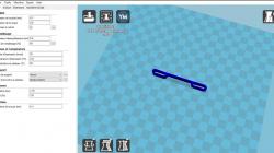 prop lock 3D Models | Page 1 | STLFinder