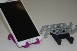 mmd figure stand 3D Models | Page 1 | STLFinder