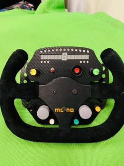 mod button 3D Models | Page 1 | STLFinder