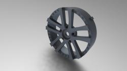 weds kranz 3d models 【 STLFinder