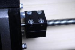 datron m8 cube 3D Models | Page 1 | STLFinder