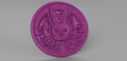 diva nerf this 3D Models | Page 1 | STLFinder