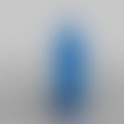 3d painal | Page 1 | STLFinder