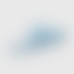 butterfly paper bracelet template free printable 3D Models | Page 1 ...