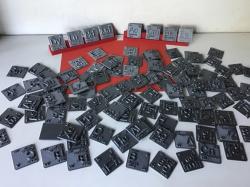 printable periodic table of elements 3D Models | Page 1 | STLFinder