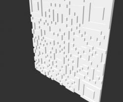 follow for more patreon qr code 3D Models | Page 1 | STLFinder