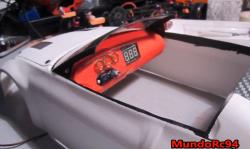rc car dashboard 3D Models | Page 1 | STLFinder