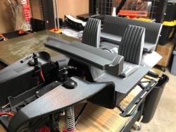 scx10 2 rtr 3D Models | Page 1 | STLFinder