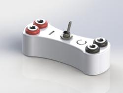 uses of series and parallel circuits 3D Models | Page 1 | STLFinder