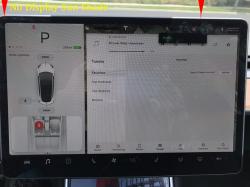 model 3 dash display | Page 1 | STLFinder