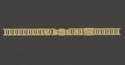 robin utility belt 3D Models | Page 1 | STLFinder