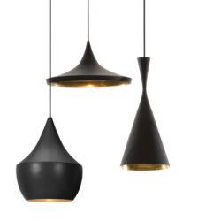 Tom Dixon Beat Lights 3D Models | Page 1 | STLFinder