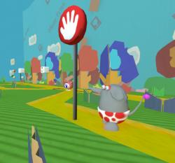 story ender s cup deped order 3D Models | Page 1 | STLFinder