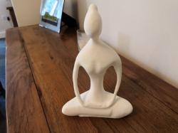 zen model | Page 1 | STLFinder