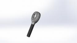 1 rod end 3D Models | Page 1 | STLFinder