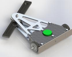 15lb weight 3D Models | Page 1 | STLFinder